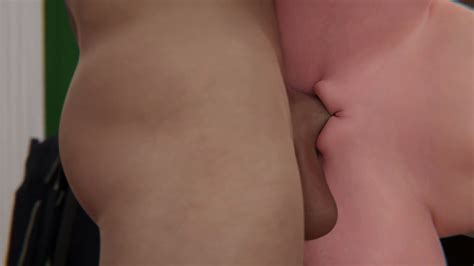 Cum Crazed Milfs Coffee Cream Dream 3d Animated She Spikes Her Brew