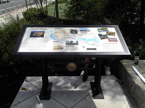 Chpl Signs And Panels Express Signs And Graphics Inc