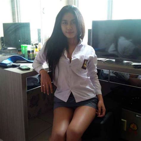 Cewek Cewek Cantik Bugil