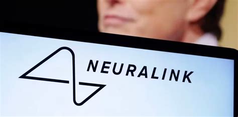 The First Neuralink Brain Implant Signals A New Phase For Human Computer Interaction Research Blog