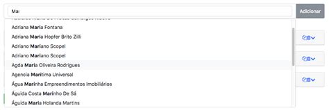 Support Bootstrap 4 · Issue 131 · Ericgioreact Bootstrap Typeahead
