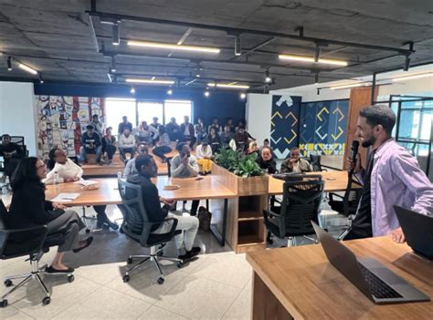 Onboarding Tech Hubs Pathway Onboarding