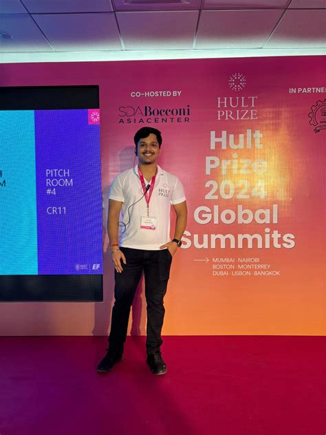 shailesh mishra on linkedin leadership teamwork networking