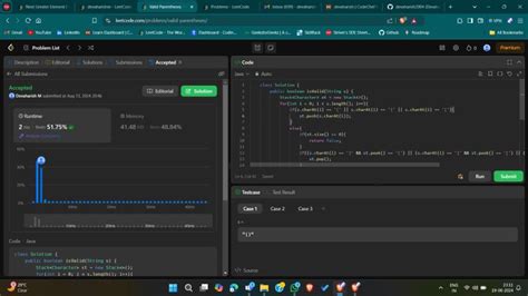 devaharish m on linkedin 100daysofcode coding programming update