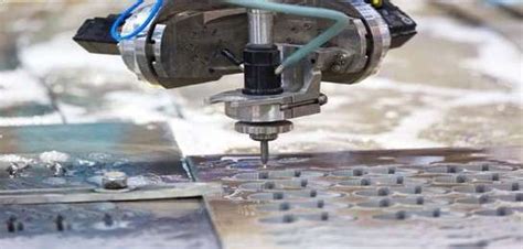 Fundamentals Of Sheet Metal Cutting Processes