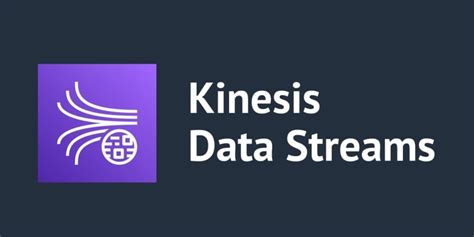 Kinesis Producers Dev Community