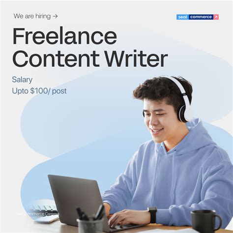 muhammad ateeq on linkedin hello elle accept my connection for
