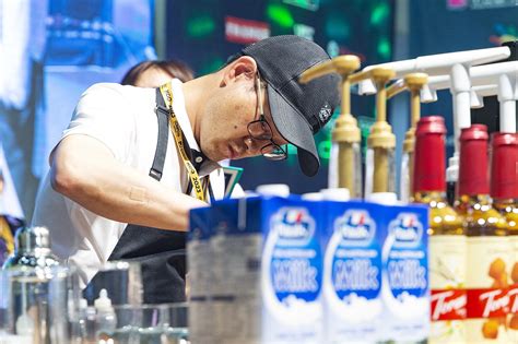 컴포즈커피 News