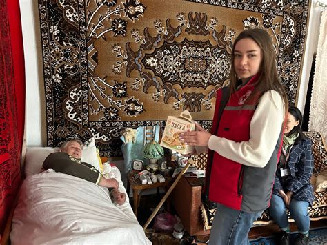 Геннадій Вацак Офіційна Геннадій Вацак Офіційна сторінка