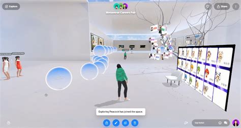 영어교육과 디지털배지 및 하이터치 하이테크 글로컬 교육추진😎 👍 원광대학교 영어교육과