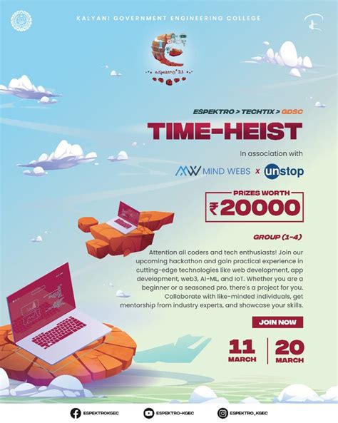 Bijay Ghosh Posted On Linkedin