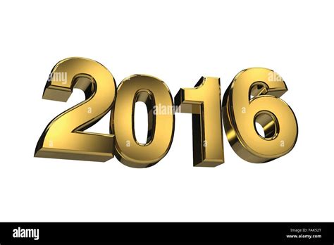 1 2 years Stock Vector Images - Alamy