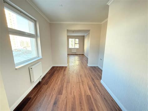 Үл хөдлөх хөрөнгийн Үл хөдлөх хөрөнгийн мэдээлэл