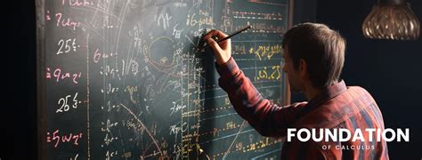 How To Study For Calculus Tips To Ace Master The Subject