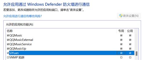 获取内核服务端口失败 Failed To Get Kernel Serve Port · Issue 8047 · Siyuan Note