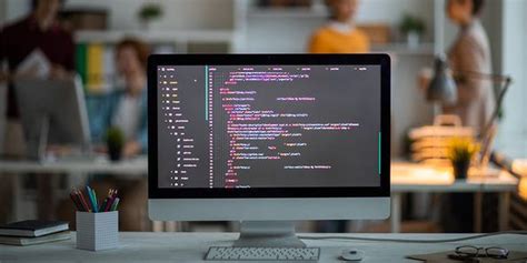 The Jumbo 2022 Javascript Bundle Indie Game Bundles