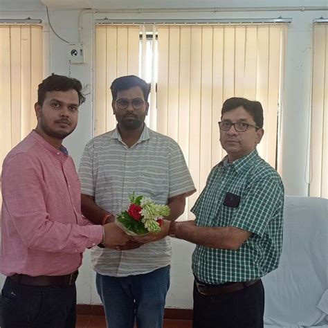 Jitendra Pratap Singh On Linkedin Civilengineering Engineer