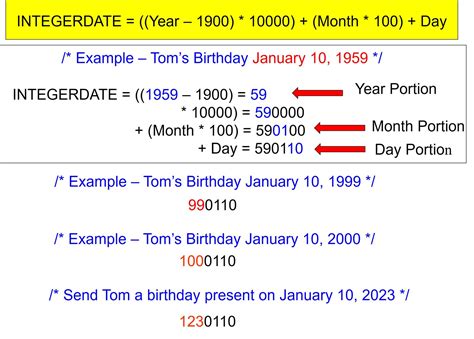 Great Teradata Date Functions To Know Software Connecting All Databases