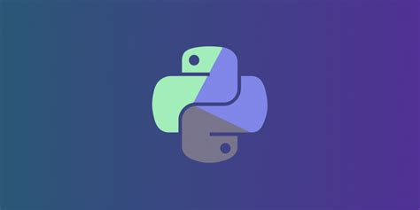 Domina Las Variables De Entorno En Python Con Python Dotenv 🐍💪 By Code And Chill Medium