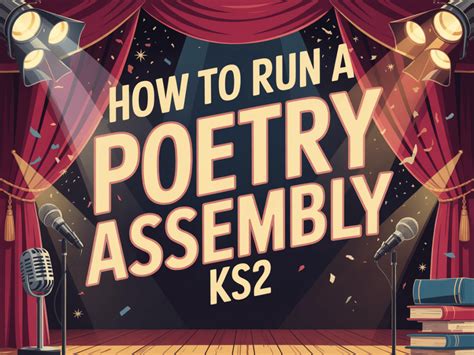 Ks2 Performance Poetry Assembly Archives Ian Bland School Poet