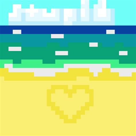 Foops Gallery Pixilart