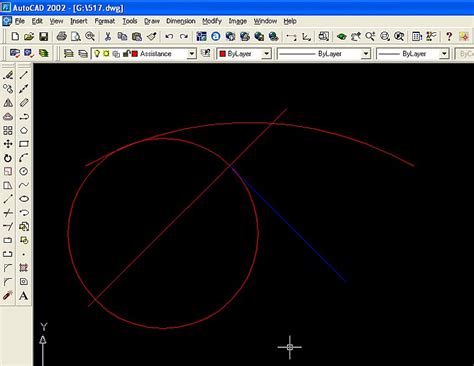 How Do I Draw This Circle AutoCAD D Drafting Object Properties Interface AutoCAD Forums