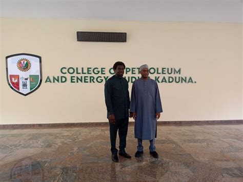 Ptdf To Start Pg Programmes The Nation Newspaper