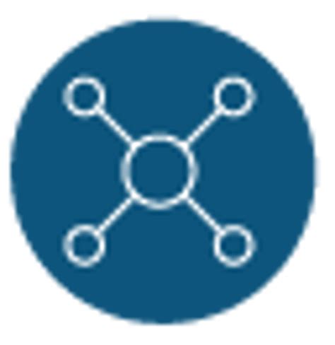 Evidence Based Tools For Healthcare Var Healthcare