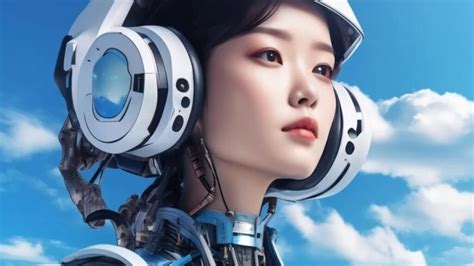 Az 204 Developing Solutions Microsoft Practice Test 2025 Free Online Courses With Certificates