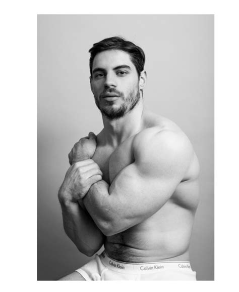 Glorious Gay Pics Of Cute Guys From Boys Boys Boys The Book