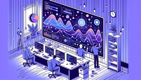 Vue项目如何设置多个启动网址 • Worktile社区