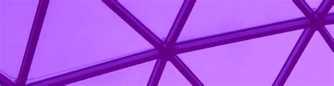 Why Cloud Architects Need To Care About Cloud Native Backup And Recovery