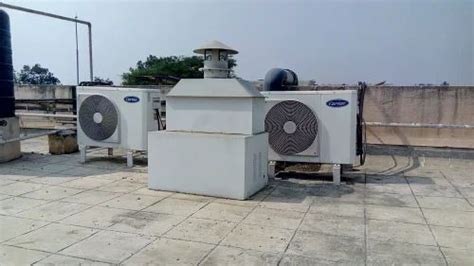 Carrier Ductable Ac Units At Tonne Ductable Air Conditioners