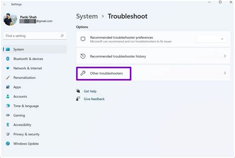 Top 8 Ways To Fix Bluetooth Not Working On Windows 11