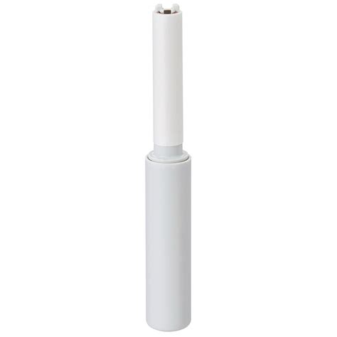 Buy Muji Portable Lint Roller