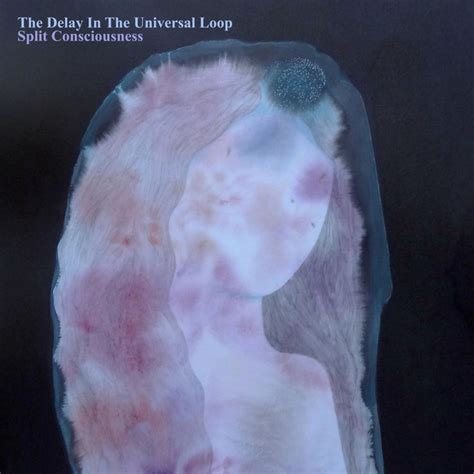 Bpm And Key For Songs By The Delay In The Universal Loop Tempo For