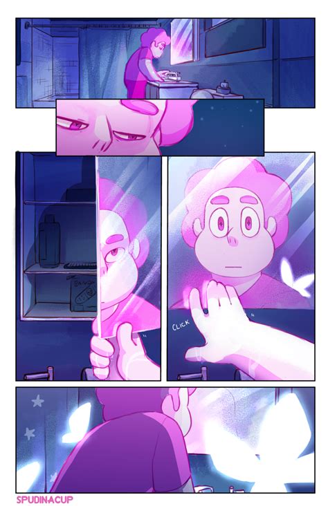 Steven Universe Au Discover 100 Steven Universe Au Gone Wrong Ideas On This Pinterest Board