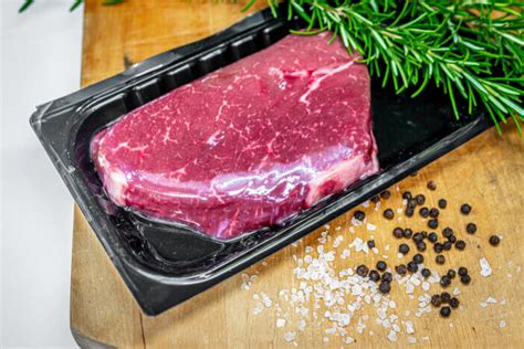 11 Low Fat Meat Options To Boost Your Health