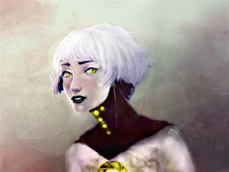 Portal Nsfw Pictures Memes And Posts On JoyReactor