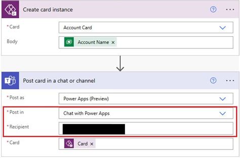 Whats New Power Apps November 2023 Feature Update The Partner Index
