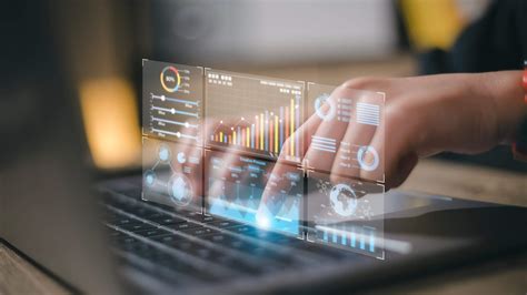 Pipedrive Exact Integration Bpa Platform