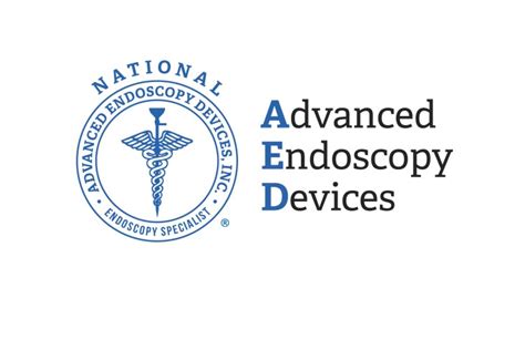 Lap Forcep Cable 11 1262 Endoscopy Superstore