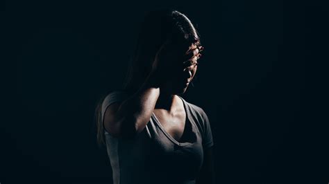 Fear Of Enclosed Spaces Anxiety Mentor Anxiety And Phobia Specialists