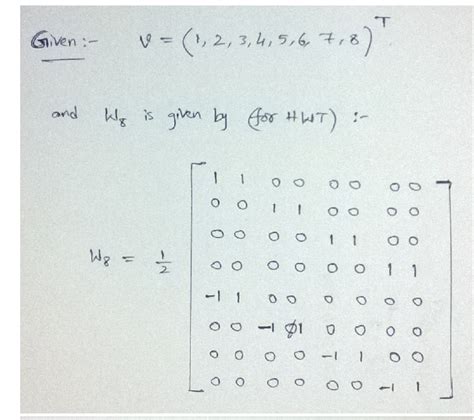 Solved NEED HELP WITH QUESTION BECAUSE Q RELATE TO Chegg Com