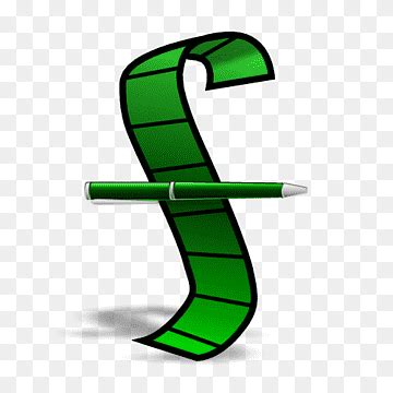 Draft Png Images PNGWing