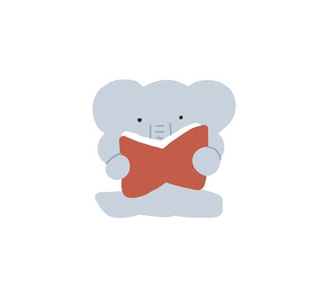 Python 파이썬 별 찍기 10가지 모양직각삼각형 피라미드 마름모