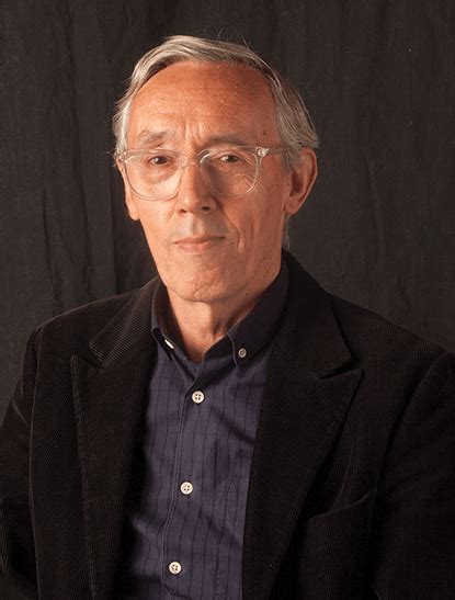 Jessica Cogans Instagram Twitter And Facebook On Idcrawl