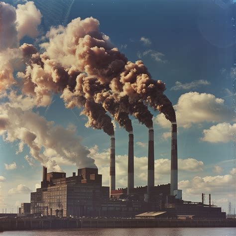 Point Source Pollution Causes Effects And Solutions Medical Bluff