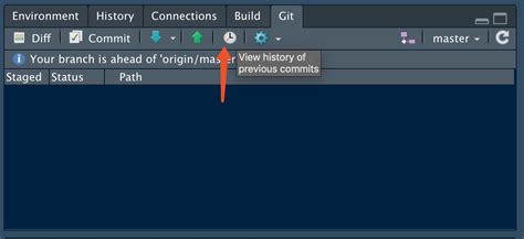 Git GitHub GitLab 学习笔记