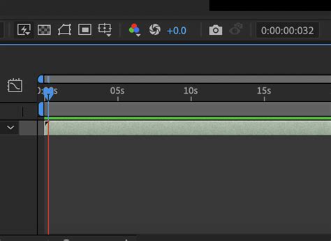 Preview Not Playing Even When Rendered Adobe Support Community 13138076